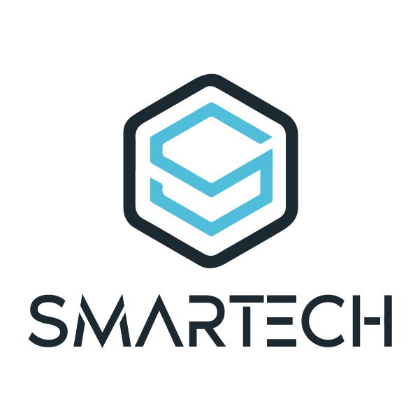 support - Smartech Maximo Expert