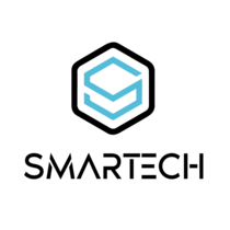 Smartech Maximo Experts : EAM/CMMS solutions and services