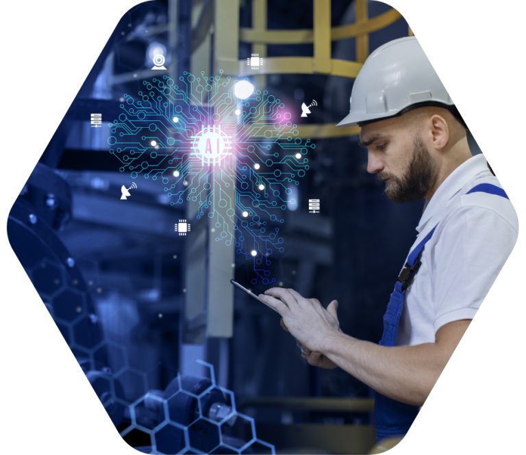 Smartech Maximo Experts : solutions et services EAM/GMAO