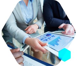 IBM Maximo - Smartech EAM Experts